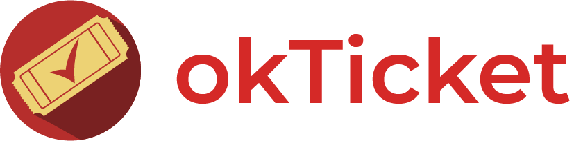 Home - Overall Media - Digital Signage, Web Marketing ed Editoria